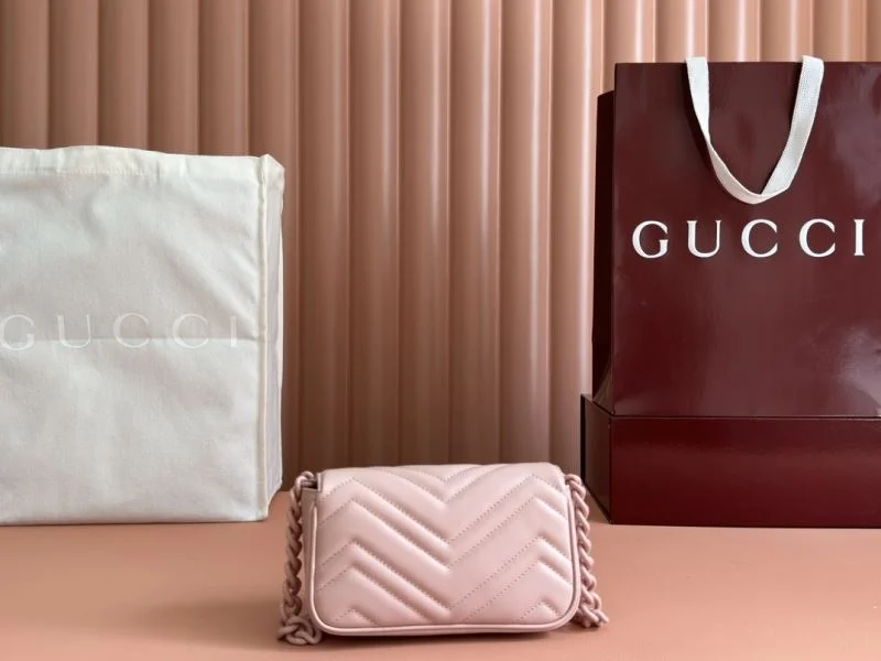 Legit Gucci Satchel Bags