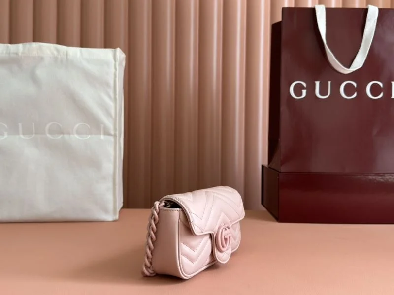 Legit Gucci Satchel Bags
