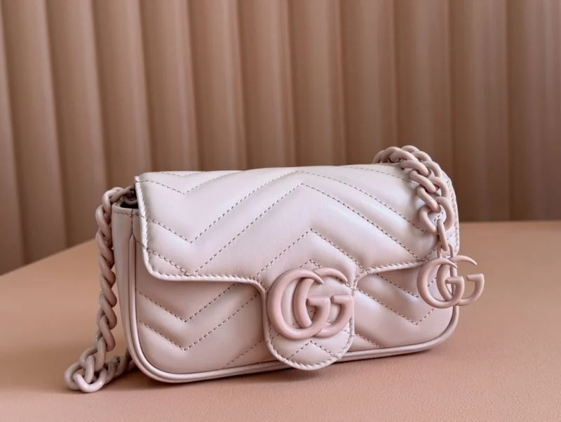 Legit Gucci Satchel Bags
