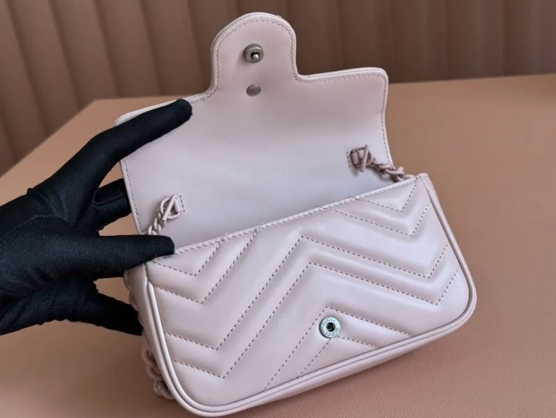 Legit Gucci Satchel Bags