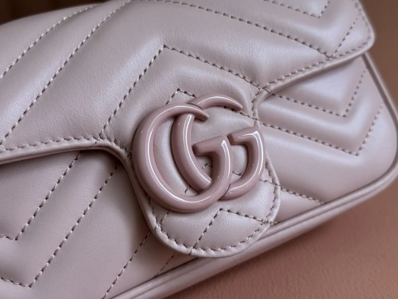 Legit Gucci Satchel Bags