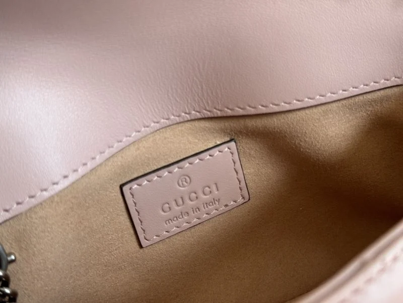 Legit Gucci Satchel Bags