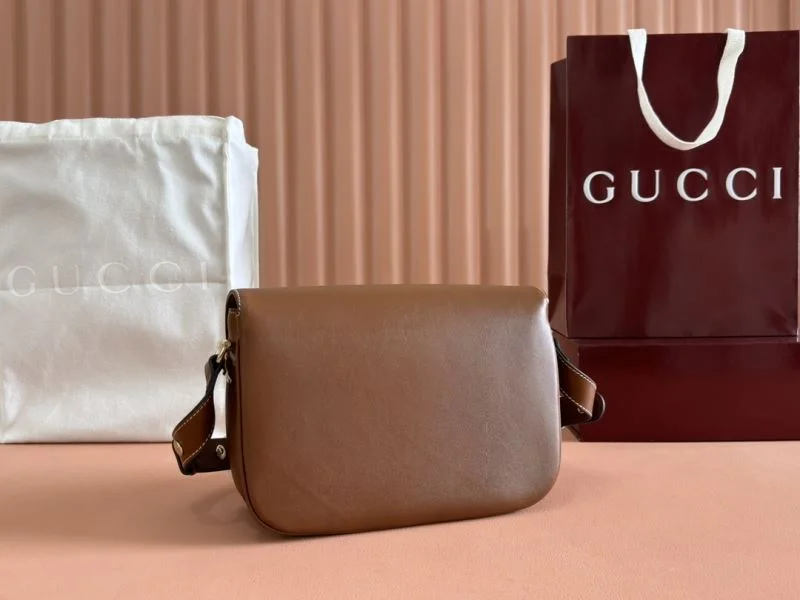 Real Gucci Satchel Bags