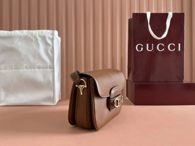 Real Gucci Satchel Bags