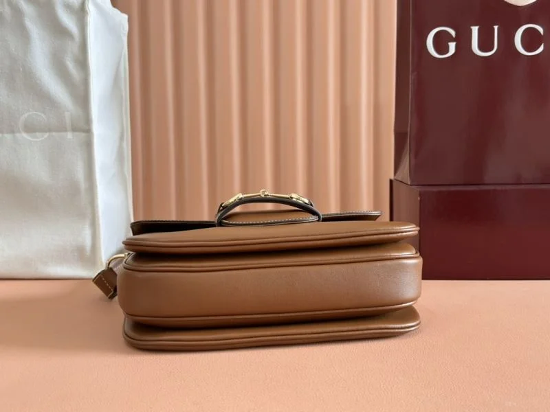 Real Gucci Satchel Bags