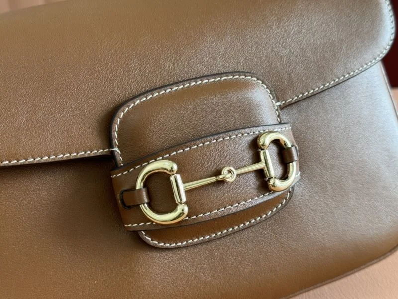 Real Gucci Satchel Bags