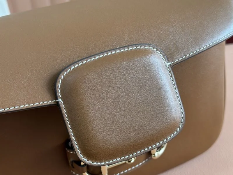 Real Gucci Satchel Bags