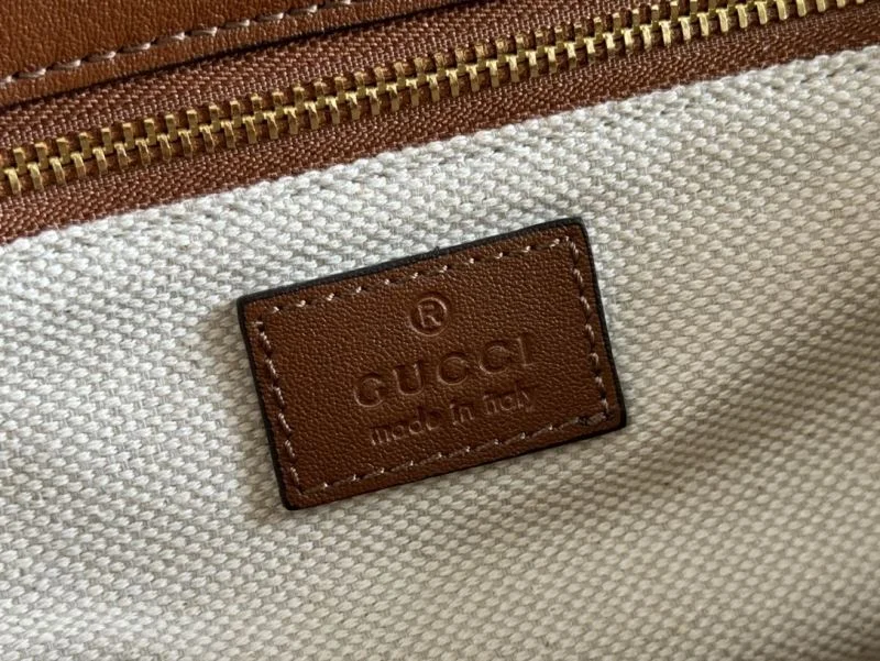 Real Gucci Satchel Bags