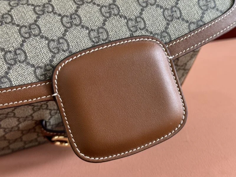 OEM Gucci Satchel Bags