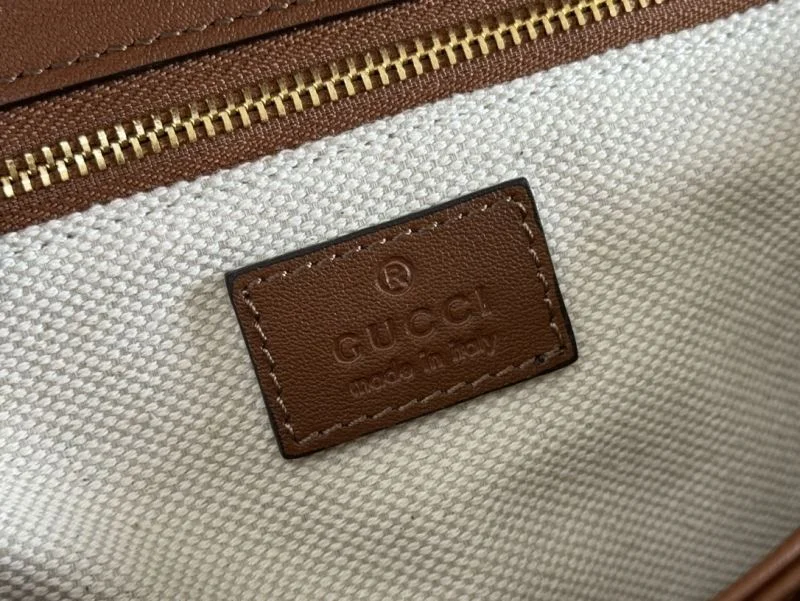 OEM Gucci Satchel Bags