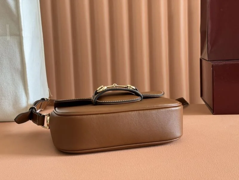 Official Gucci Satchel Bags