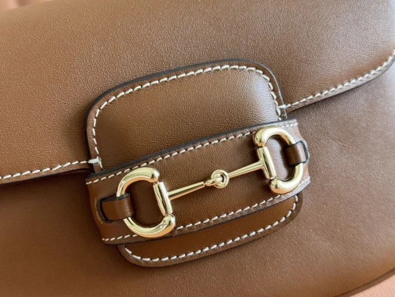 Official Gucci Satchel Bags