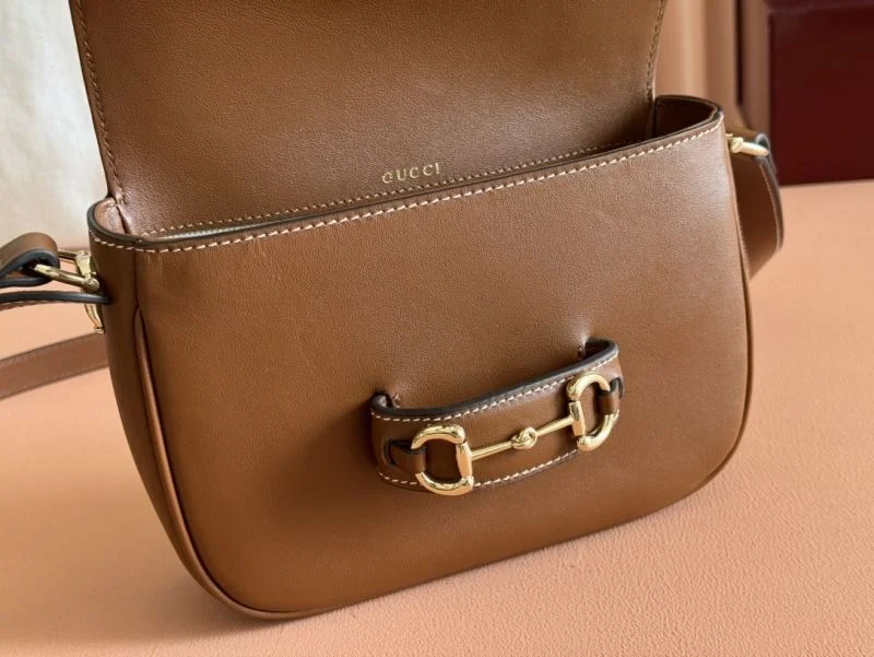 Official Gucci Satchel Bags