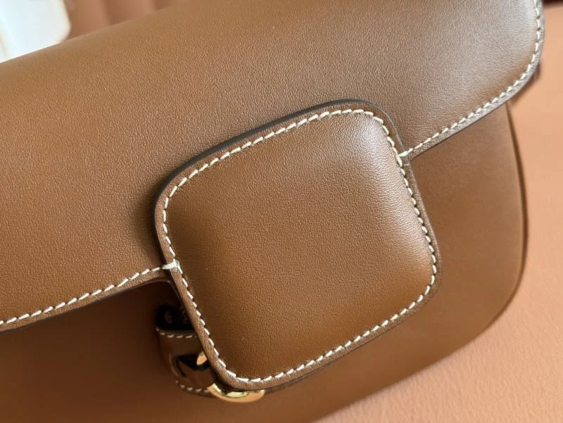 Official Gucci Satchel Bags