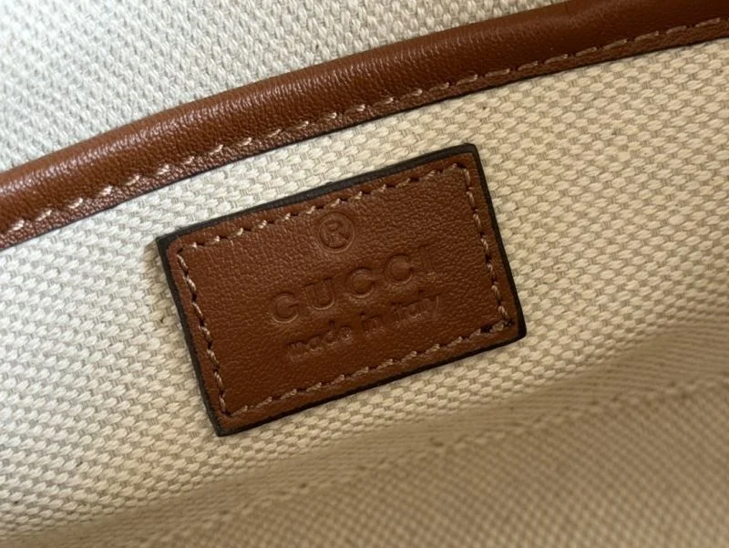 Official Gucci Satchel Bags