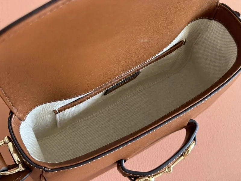 Official Gucci Satchel Bags