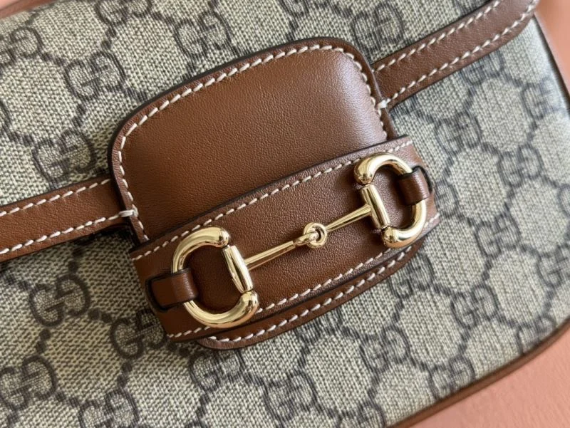 Bargain Gucci Satchel Bags