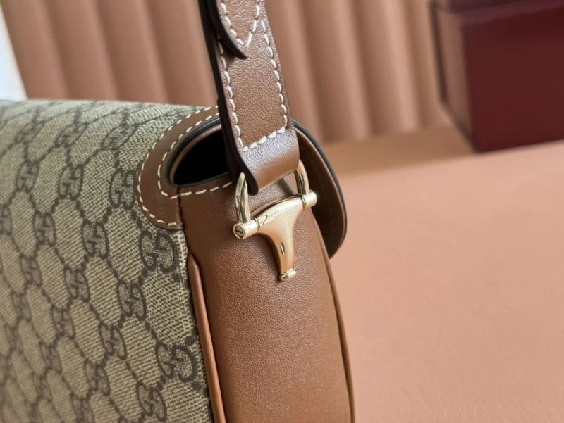 Bargain Gucci Satchel Bags