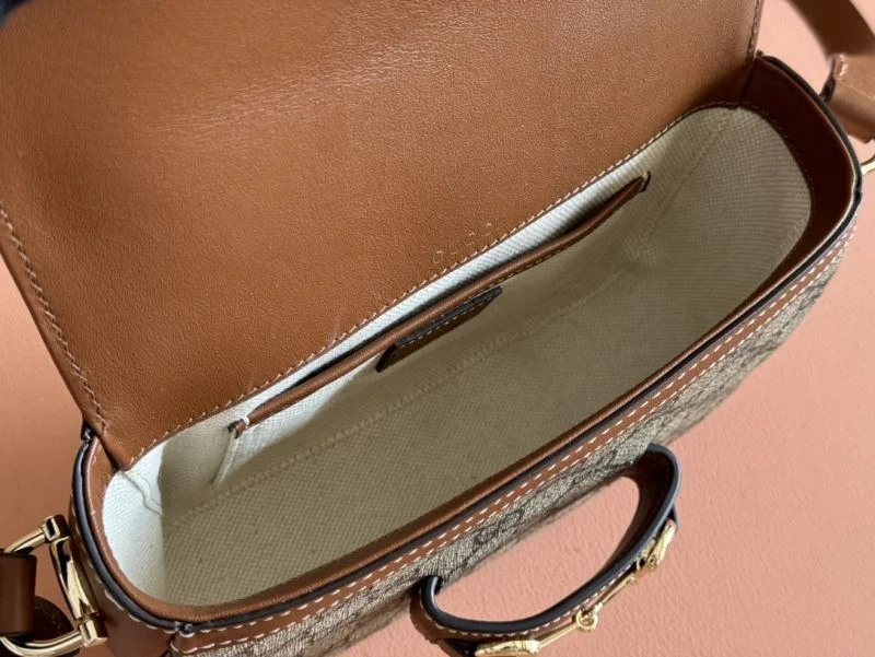 Bargain Gucci Satchel Bags