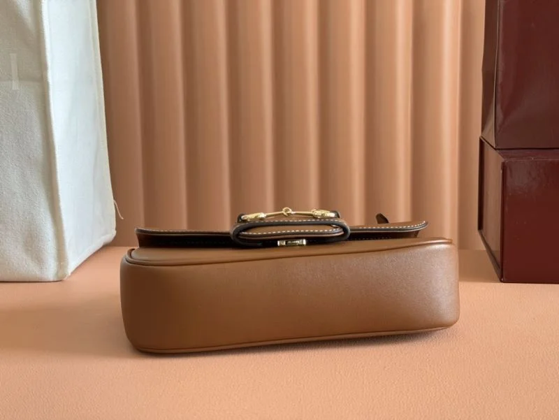 Official Gucci Satchel Bags