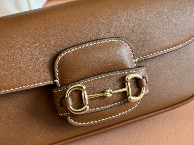 Official Gucci Satchel Bags