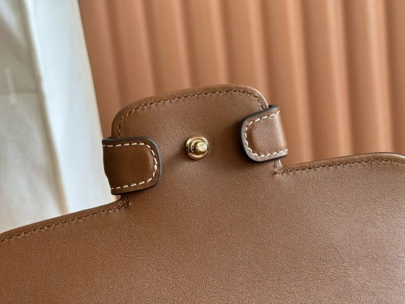 Official Gucci Satchel Bags
