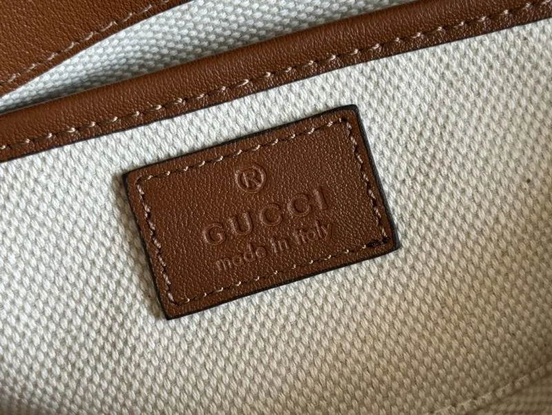 Official Gucci Satchel Bags