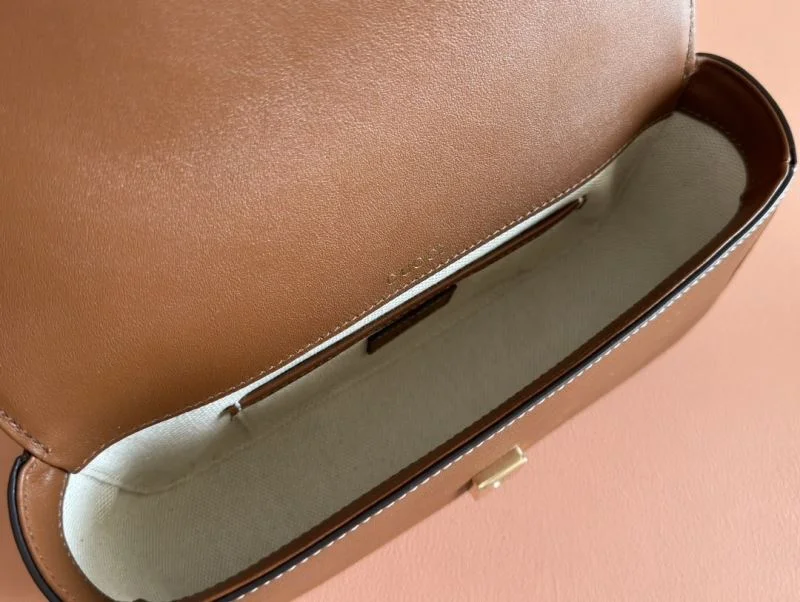 Official Gucci Satchel Bags