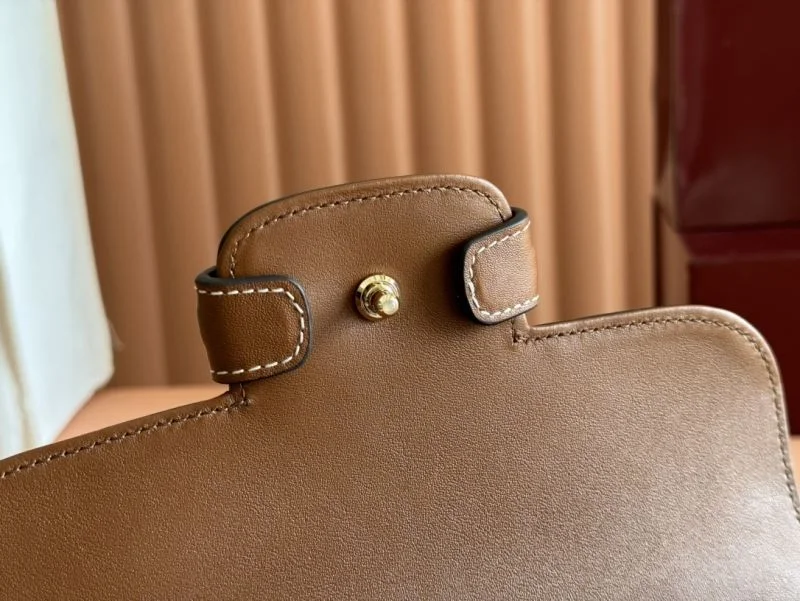 Value-priced Gucci Satchel Bags