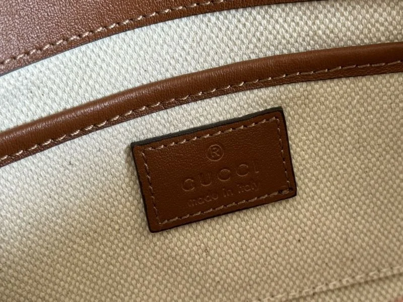 Value-priced Gucci Satchel Bags