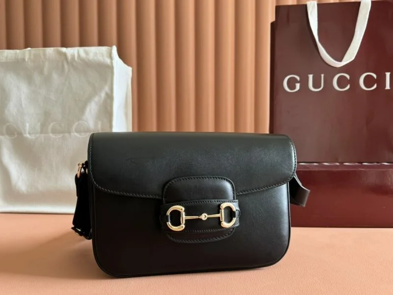 Gucci Satchel Bags