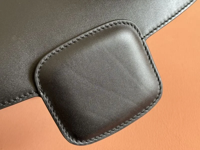 Original Gucci Satchel Bags