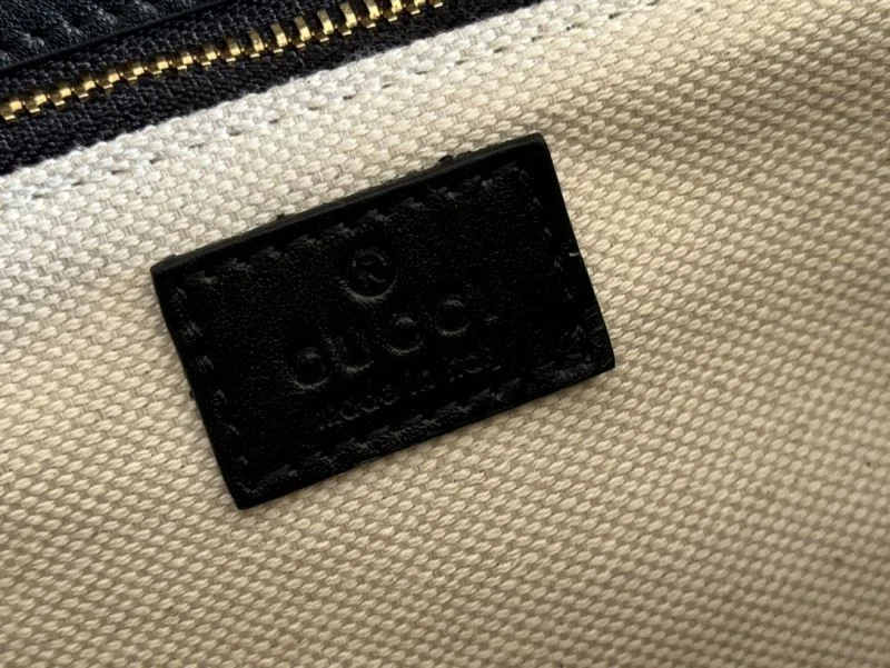 Factory-made Gucci Satchel Bags