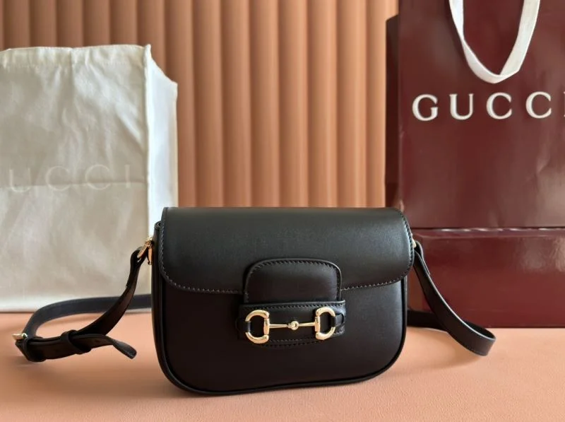 Gucci Satchel Bags