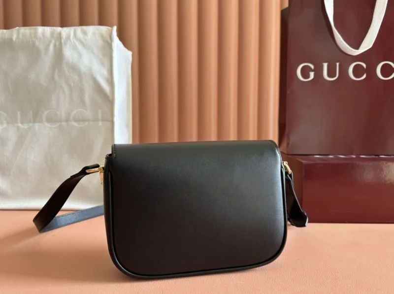 Discounted Gucci Satchel Bags