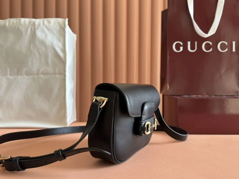 Discounted Gucci Satchel Bags