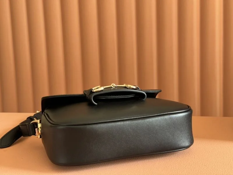 Discounted Gucci Satchel Bags