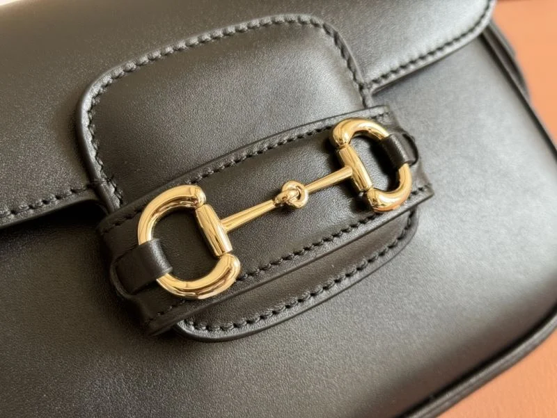 Discounted Gucci Satchel Bags