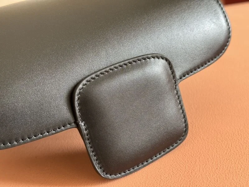 Discounted Gucci Satchel Bags