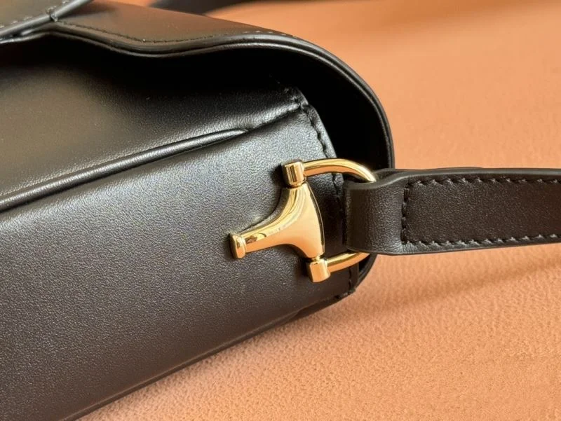 Discounted Gucci Satchel Bags