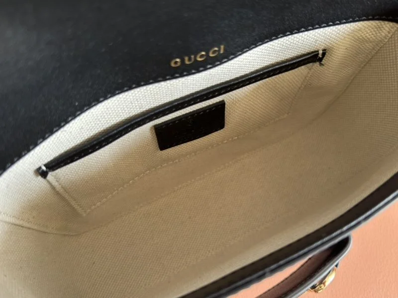 Discounted Gucci Satchel Bags