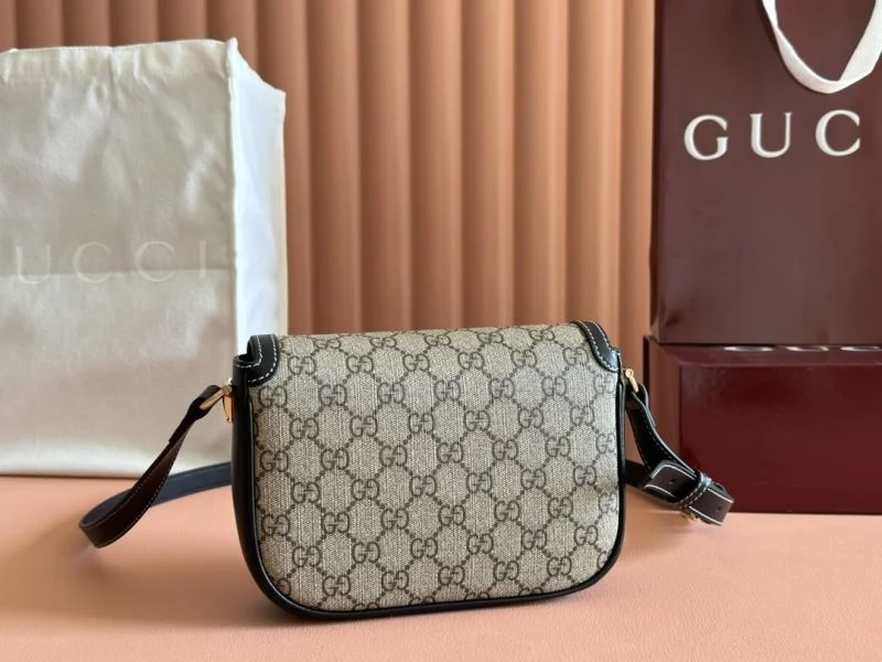 Reasonably priced Gucci Satchel Bags