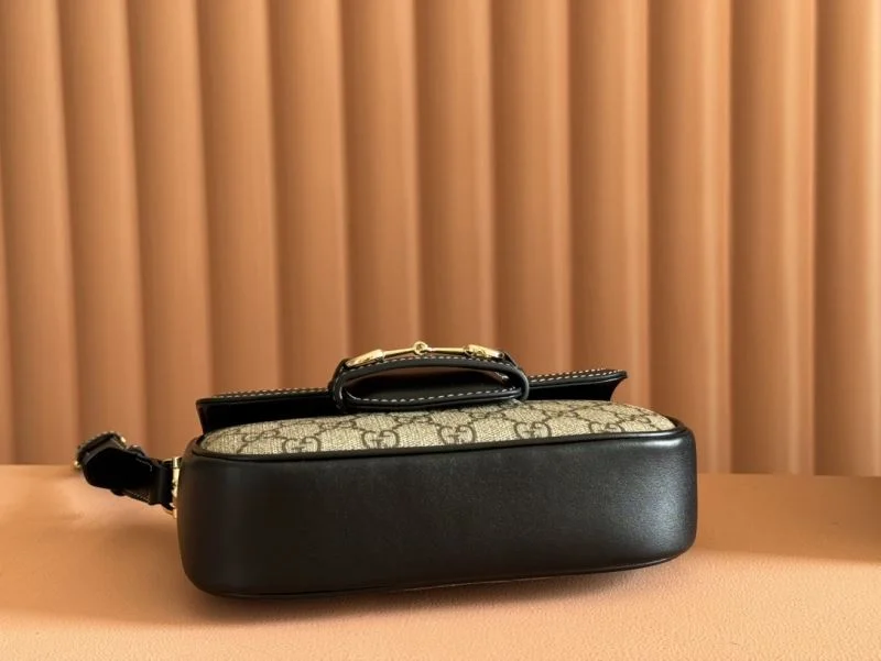 Reasonably priced Gucci Satchel Bags
