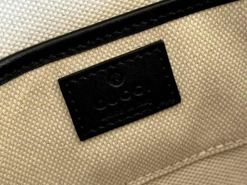 Reasonably priced Gucci Satchel Bags