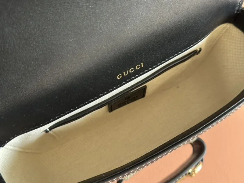 Reasonably priced Gucci Satchel Bags
