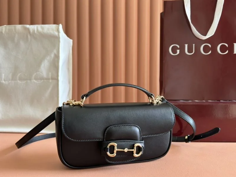 Gucci Satchel Bags