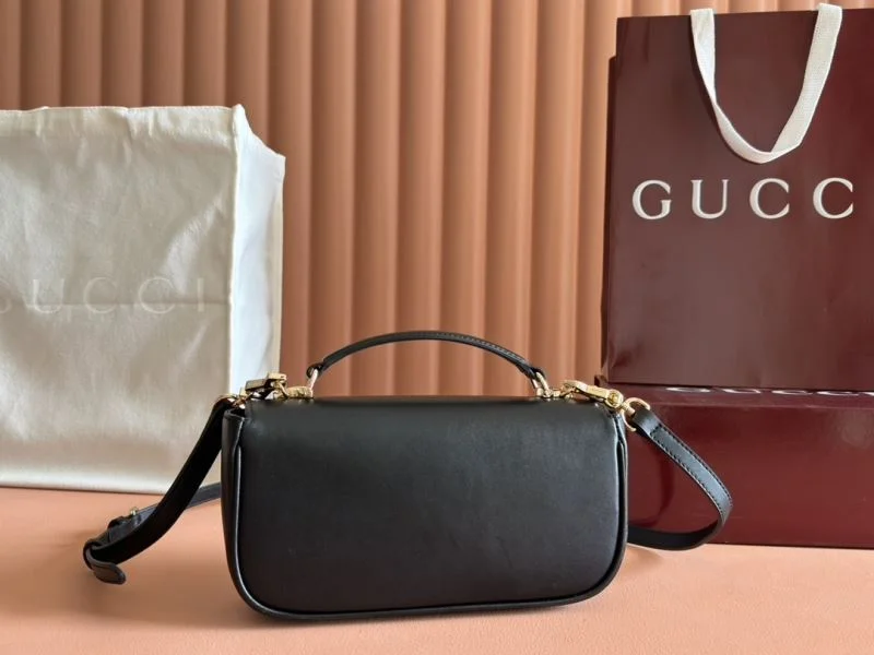 Cut-rate Gucci Satchel Bags