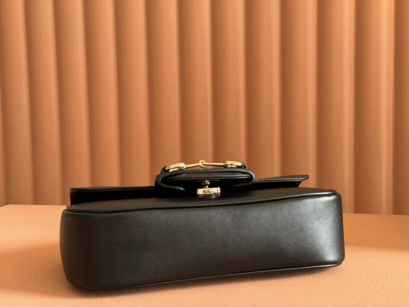 Cut-rate Gucci Satchel Bags