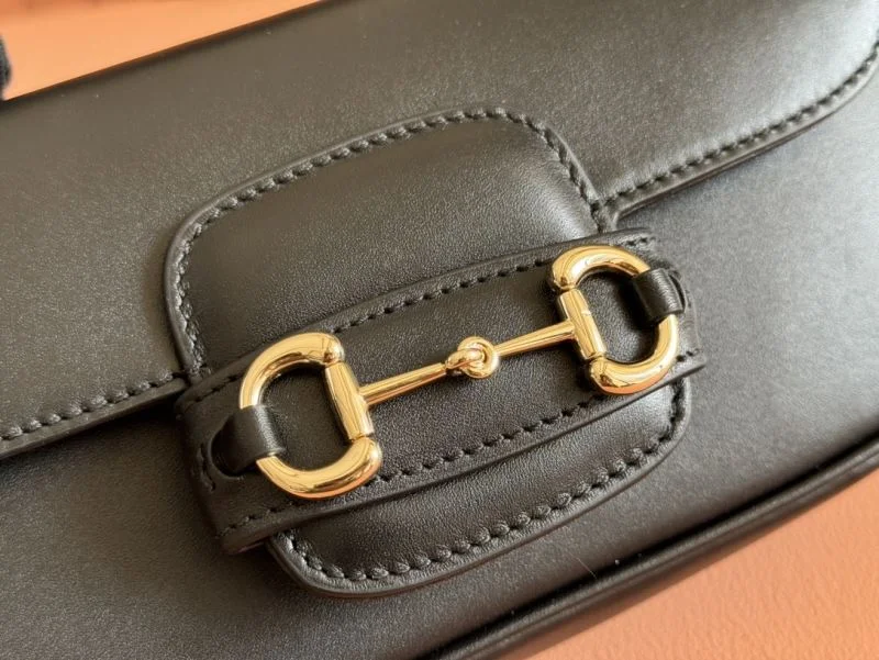 Cut-rate Gucci Satchel Bags