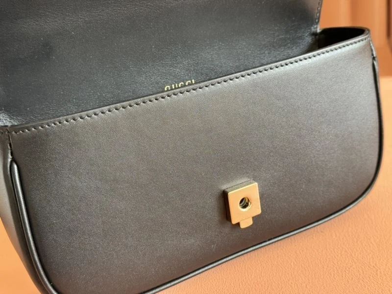 Cut-rate Gucci Satchel Bags